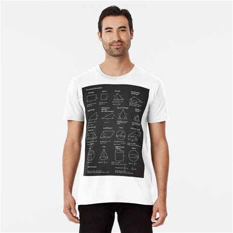 Image result for Geometric Sum Formula Poster