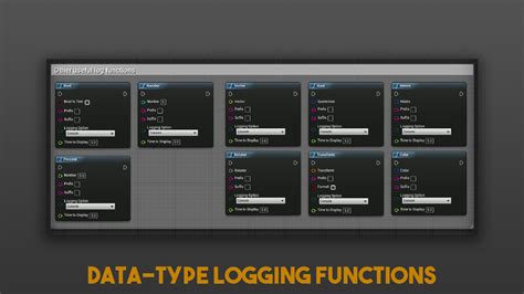 Image result for Debug Logging