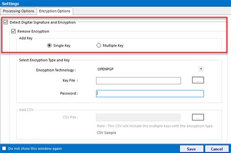 Image result for Decrypt a Message