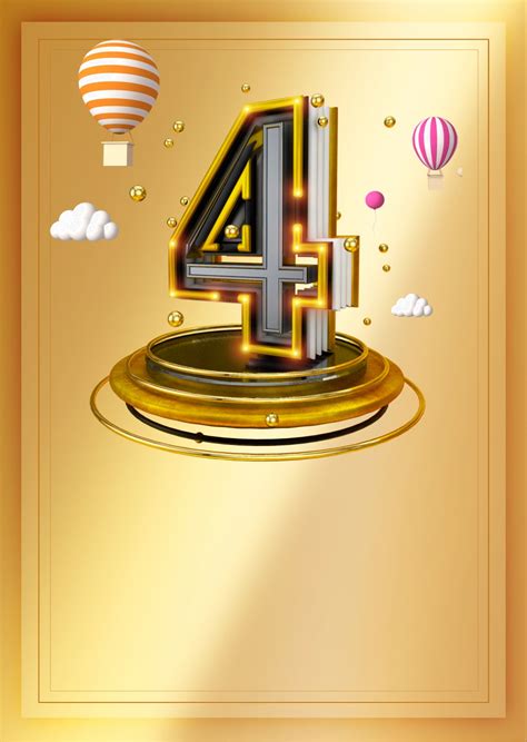 Image result for Countdown Technology