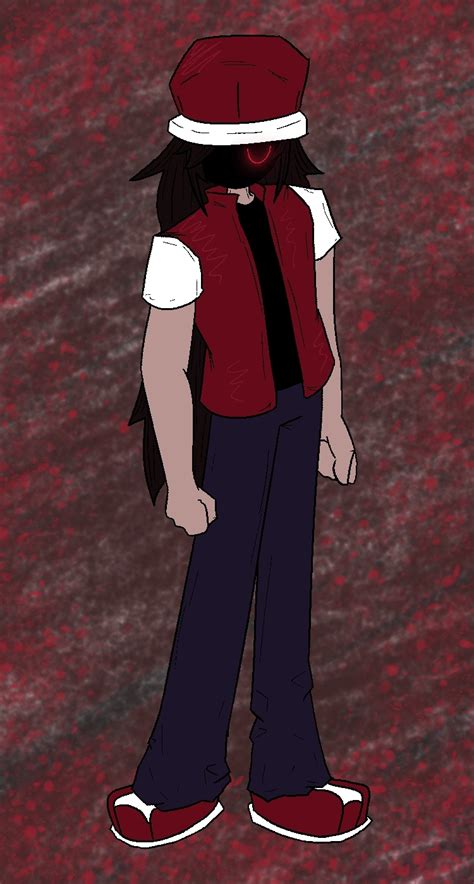 Image result for Strangled CEO 5