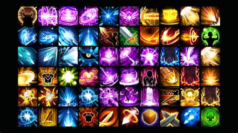 Image result for Evocation Spell Icon