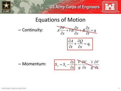 Image result for Muskingum Routing Method Example