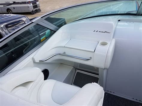 Image result for Formula Fastech Logo