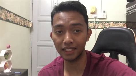 Image result for Computer Graphics YouTube