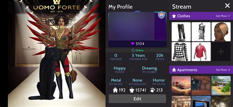 Image result for Avakin Life Create Account