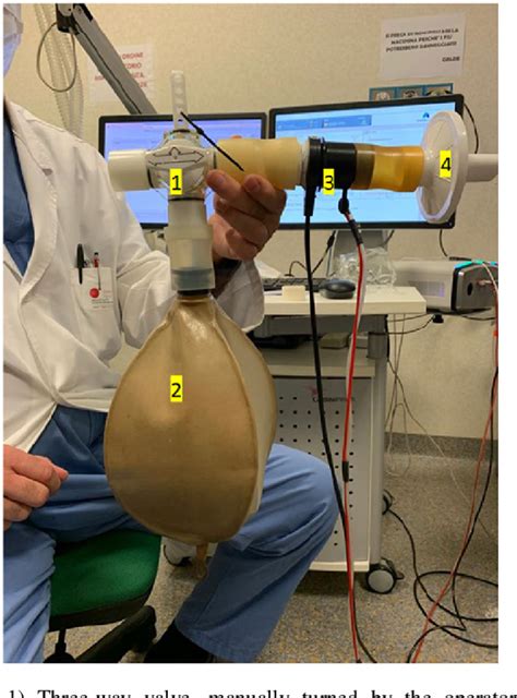Image result for TCO2 Monitor