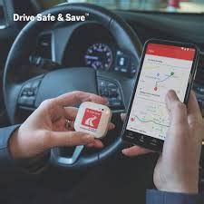 Image result for State Farm Safe and Save Program