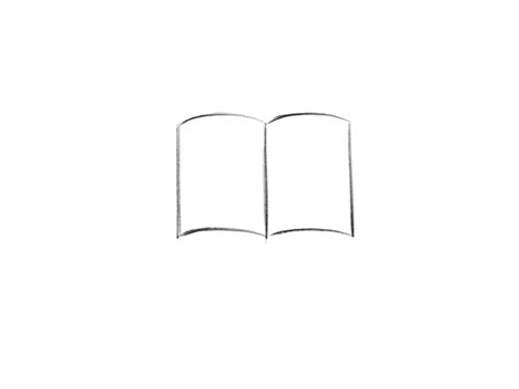 Image result for Basic Book Drawing