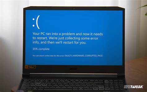 Image result for Corrupted File Hardware