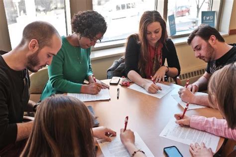 Image result for Educational Objectives