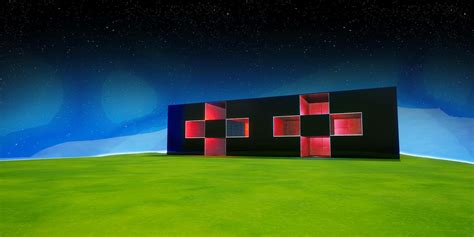 Image result for 3V3 Realistic Zone Wars Code