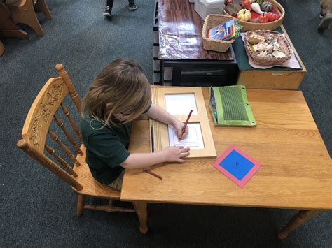Image result for Child Learning to Write