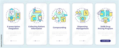 Image result for PMS Software Checkout Screen