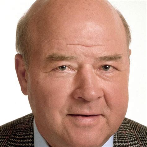 Image result for The Learning Tree Movie Cast