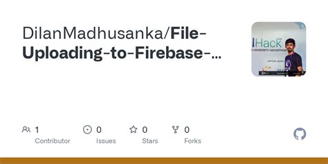Image result for Process Load Data Form Firebase ISO