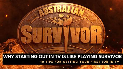 Image result for Starting Over Reality Show