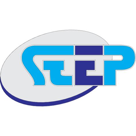 Image result for Step Hub Logo