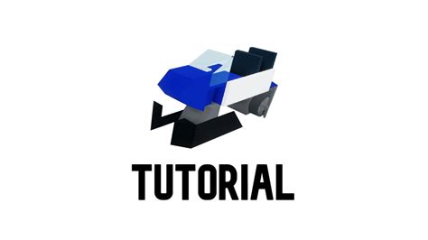 Image result for Plane Crazy Snowmobile Tutorial