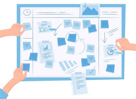 Image result for Key Elements of Project Brief