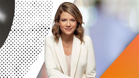 Image result for RDI En Direct