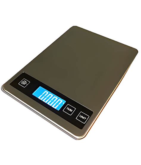 Image result for Digital Kitchen Scale