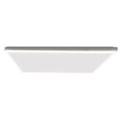 Image result for Lighting Direct