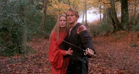Image result for Princess Bride Musical