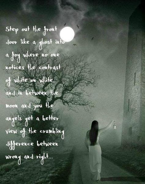 Image result for Counting Crows Playlist