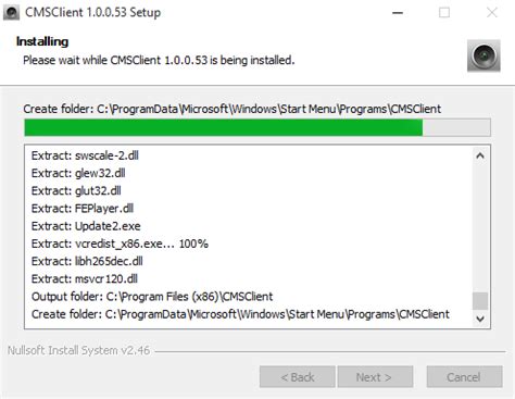 Image result for Yoosee Software Download
