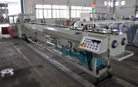 Image result for Machine CPVC