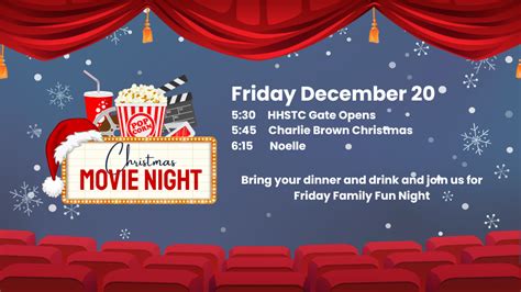 Image result for Weekend Fun Movie