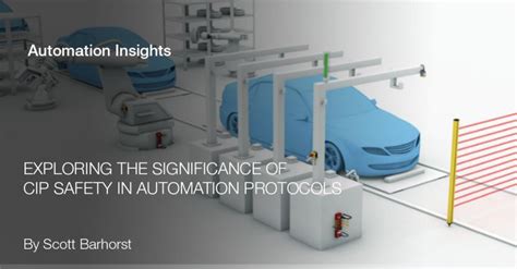Image result for Basic of Networking Balluff Automation