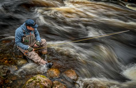 Image result for Fly Vision Range