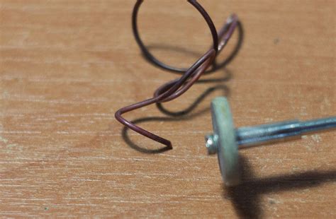 Image result for Wire Wrapped Snake Tutorial