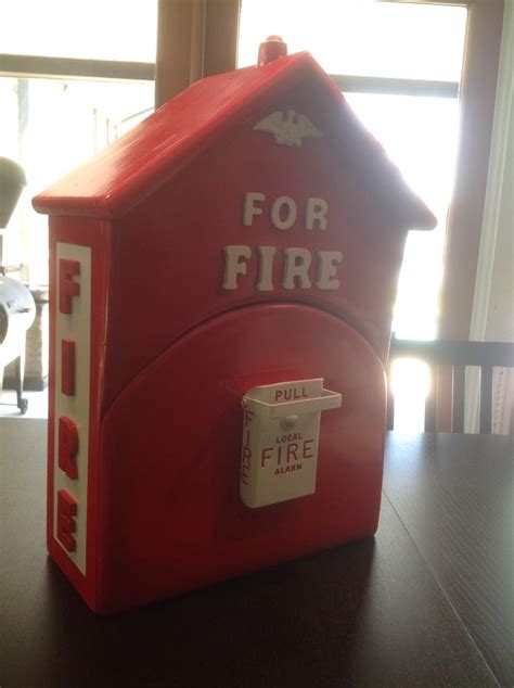 Image result for How to Make a Box Call