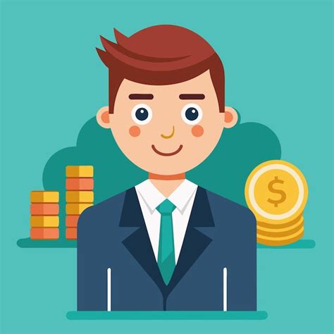 Image result for Financial Planner Drawing