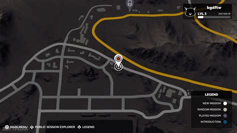 Image result for Firefighting Simulator the Squad Map