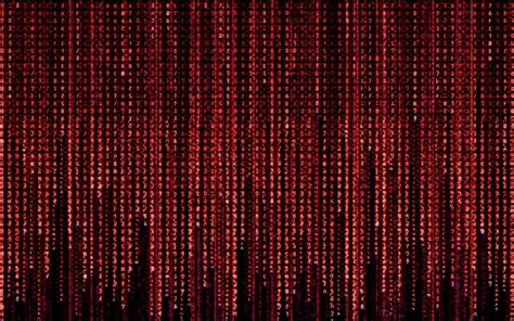 Image result for Matrix Code Wallpaper 4K