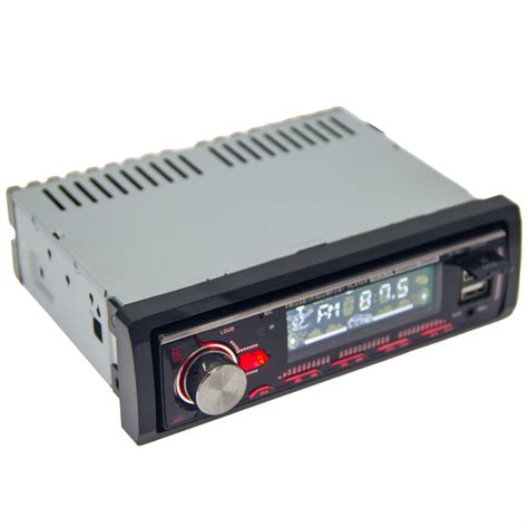 Image result for Car Key HS Code