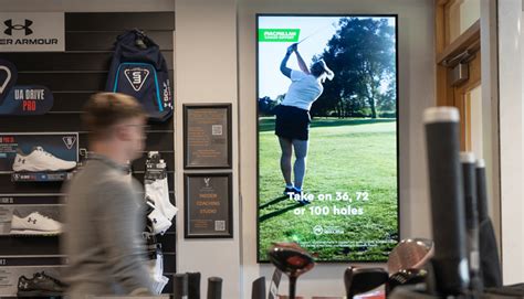 Image result for Golf Lesson Advertising