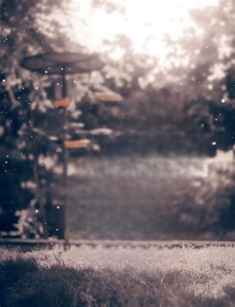 Image result for Background for Editing