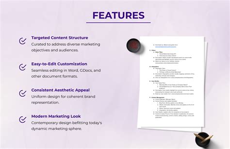 Image result for Content Categorization
