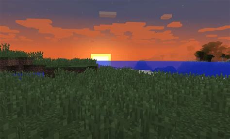 Image result for Minecraft Ambient Sounds Mod