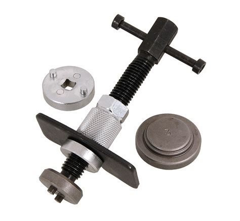 Image result for Brake Caliper Compressor Wind Back Tool