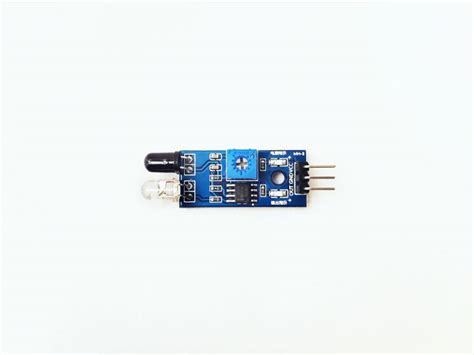 Image result for Arduino IR Sensor
