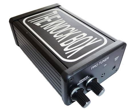 Image result for Pro Comp Tuner