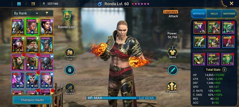 Image result for Raid Shadow Budget Unkillable