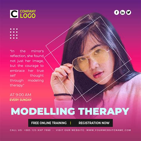 Image result for Video Modeling Therapy