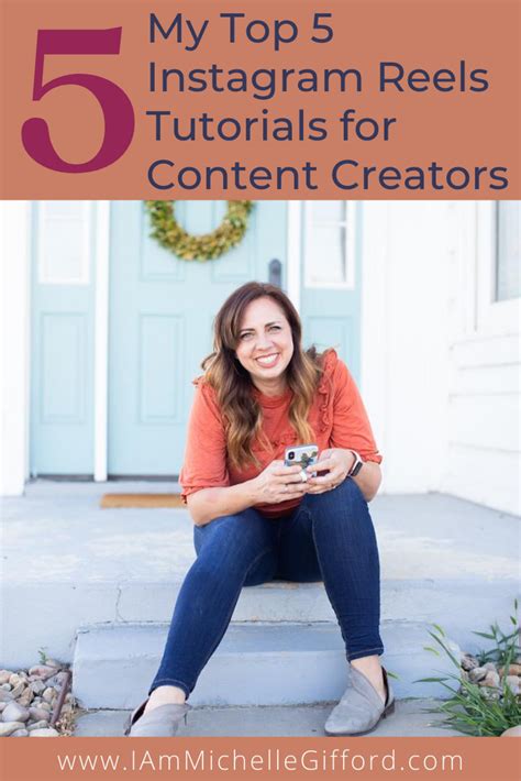 Image result for Style Tutorials Reels